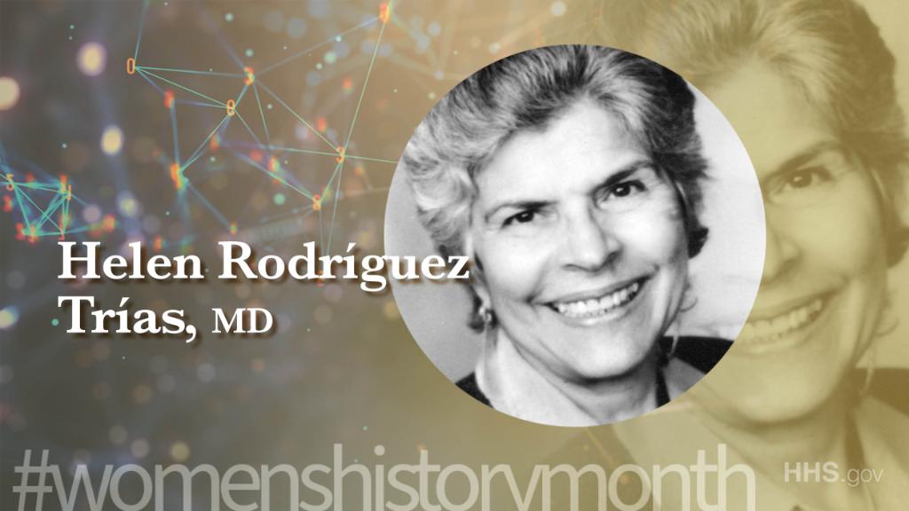 Thread by @HHSGov on Thread Reader App – Thread Reader App