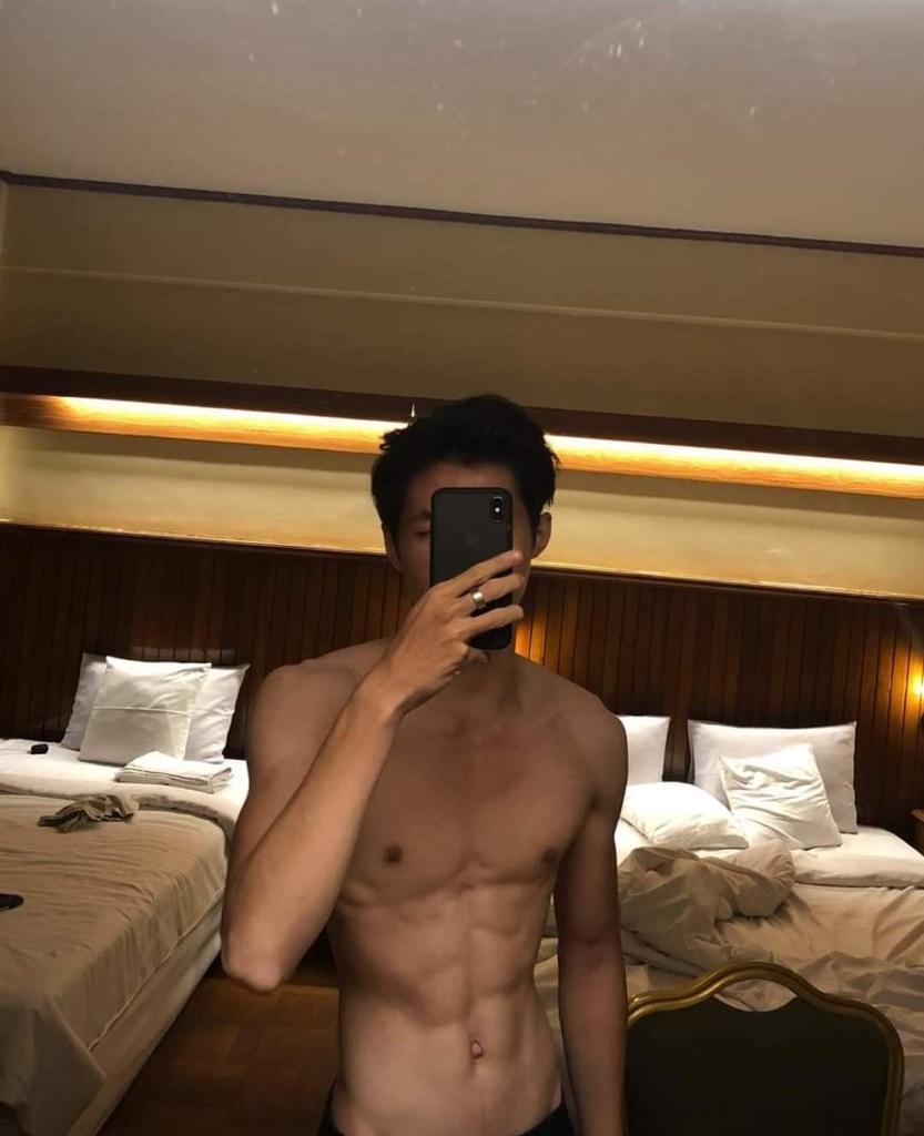 Phyu Sin Shin Thant (@PhyuSin80701371) | Twitter