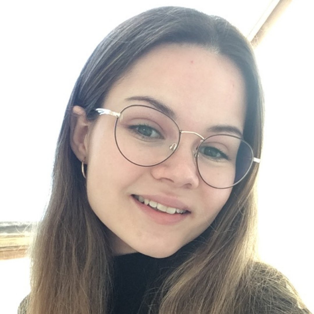 Florence Jansen's Instagram, Twitter & Facebook on IDCrawl