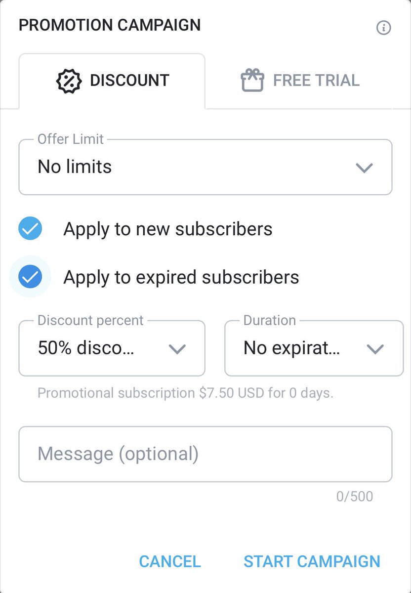 Maxcoeur (@maxcoeur) | Twitter