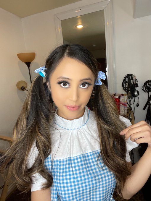 Tw Pornstars Alexia Anders Pictures And Videos From Twitter Page 2