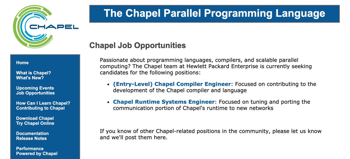 twitter careers entry level