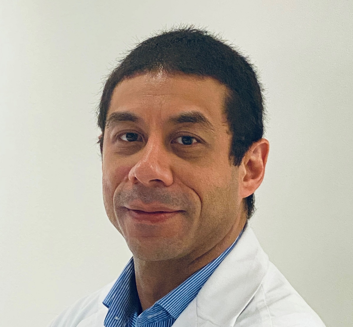 Aaron Hansen's Instagram, Twitter & Facebook on IDCrawl