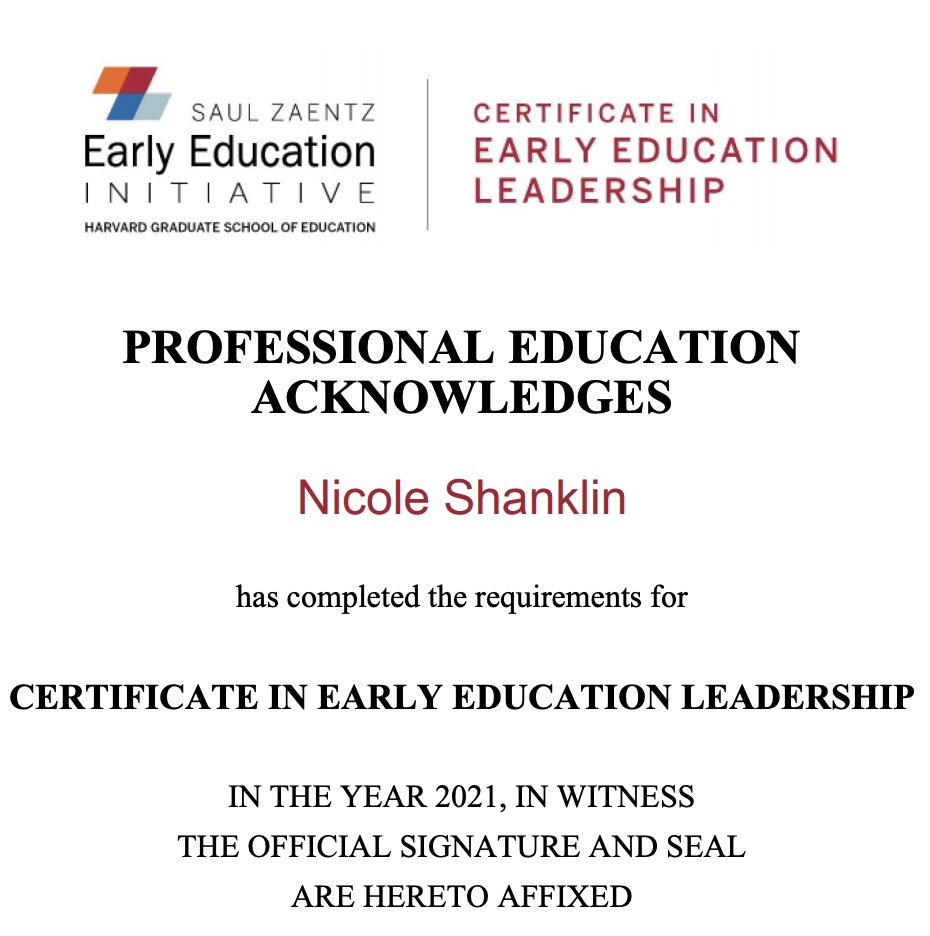 Nicole Shanklin On Twitter We Did It 18 Months Later And nicole-shanklin-on-twitter-we-did-it-18-months-later-and