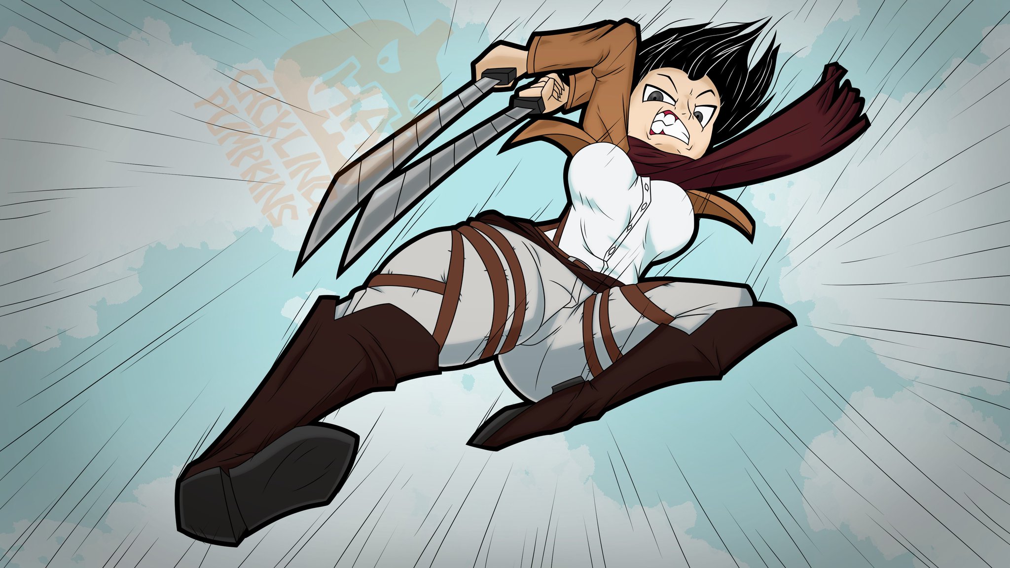 Cackling Pumpkins 🆖 on Twitter: "2011 vs 2021 I always look down on myself but when I see how ...