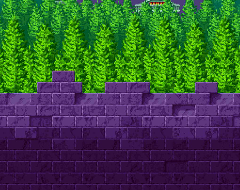 Lapper (@LapperDev) さんのTwitterイラスト・マンガ作品まとめ (34 件) - Twoucan