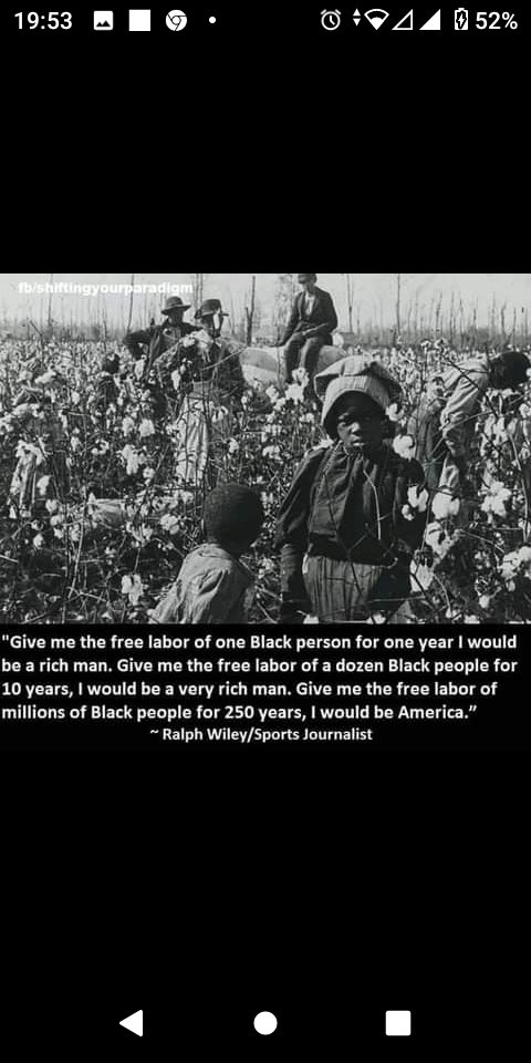 Tapiwa (@Tapiwa01701180) | Twitter