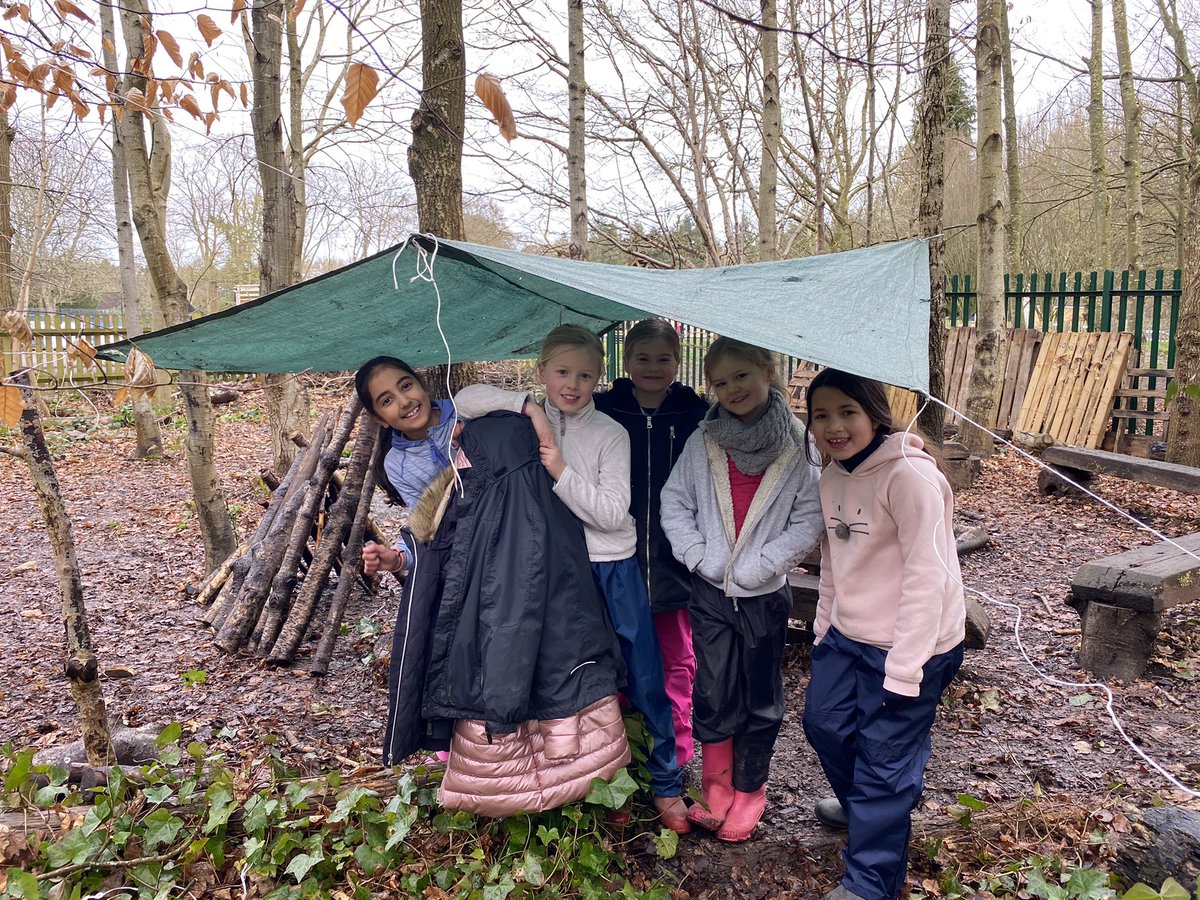 Welcome to Danesfield School