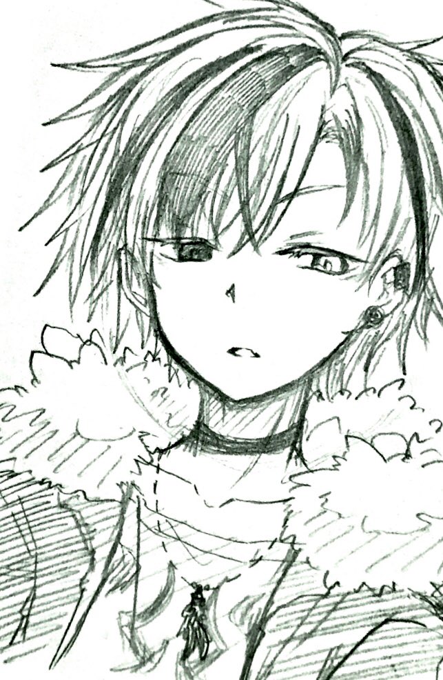 「今日のまさるはかっこいいです #今日のまさる #shindanmaker https://t.co/J9xEKQ63rV」触手(No.72)の漫画