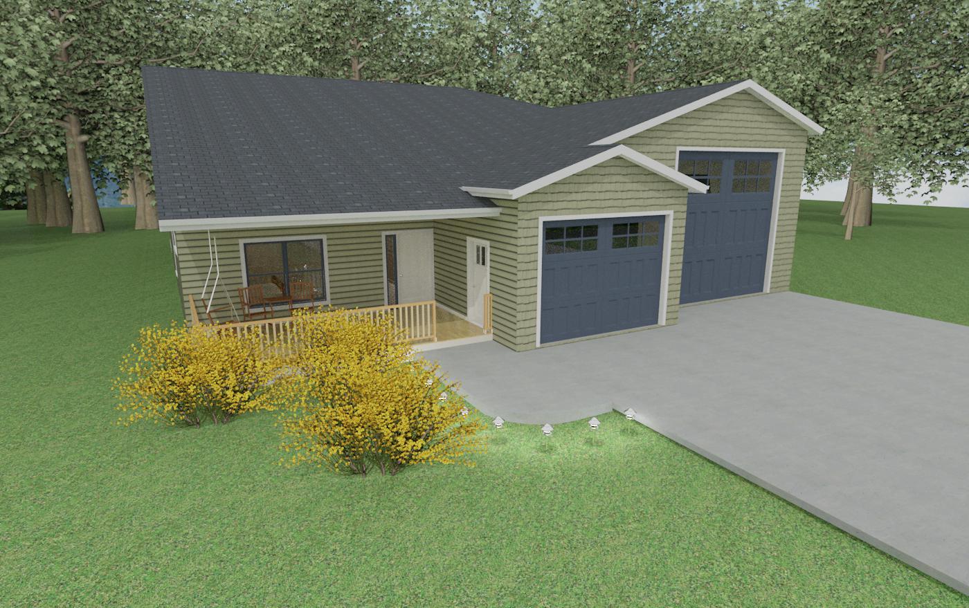 Gardens RV Community (@GardensRv) / Twitter