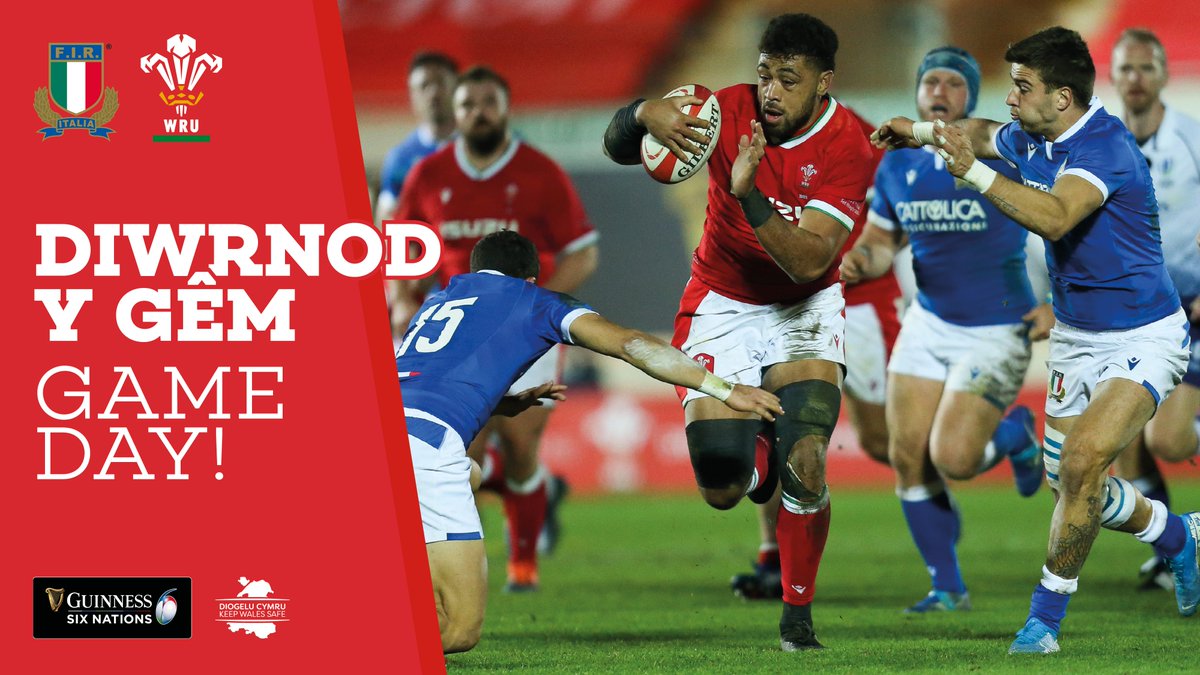 Rhyl and District RFC