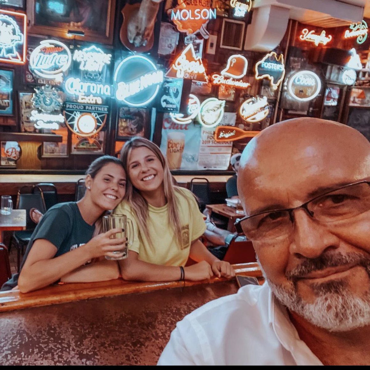 Micaela (@mic_parente) | Twitter