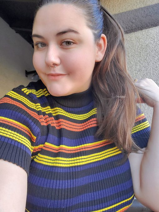 TW Pornstars - YNOT - Adult Entertainment News. The most liked pictures ...