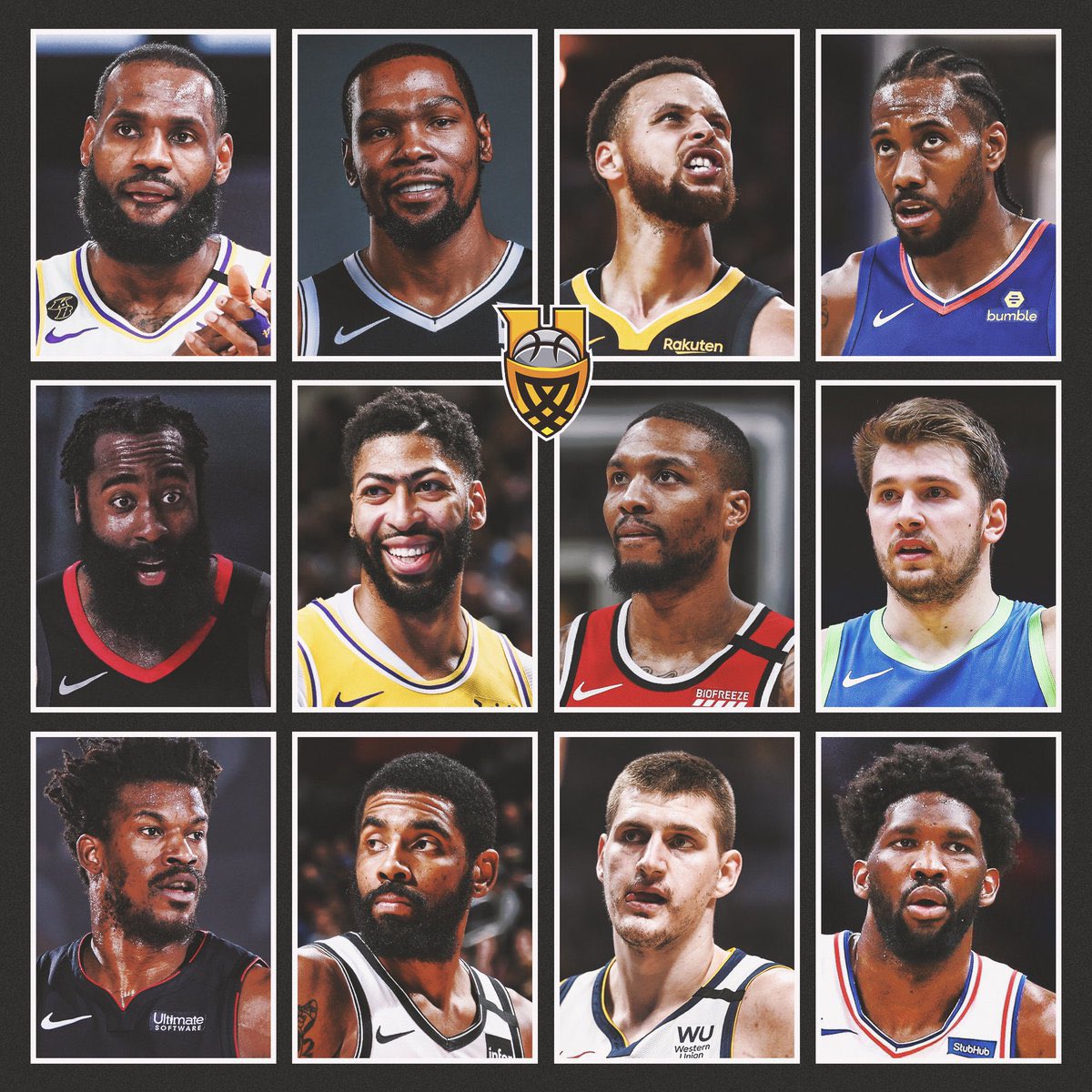 Peter Macchia (@pmacchia10) | Twitter