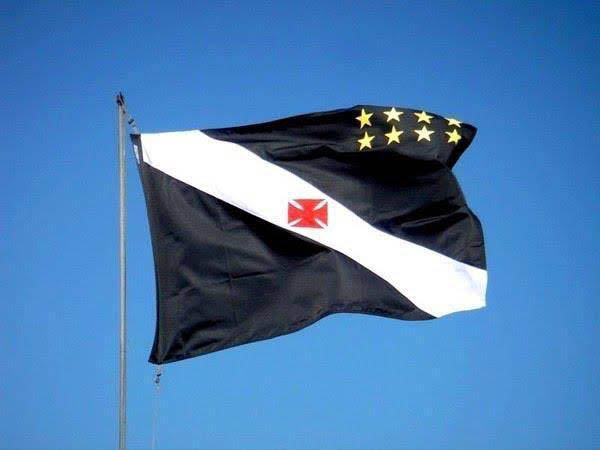 Jorge Salgado's Threads – Thread Reader App