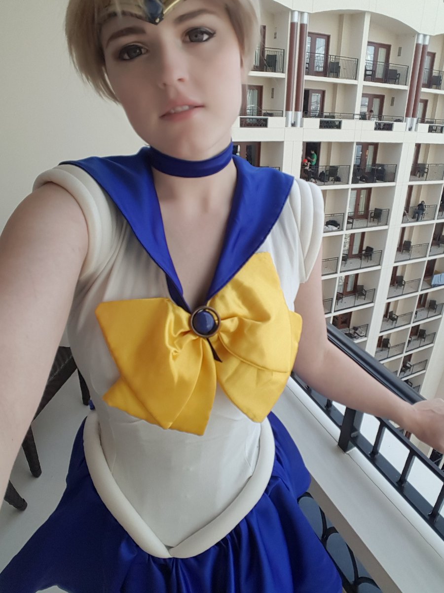 Bombchelle 🏳️‍🌈 @ Fansly top 1% (@BombChelleCos) さんのコスプレ作品まとめ (107 件 ...