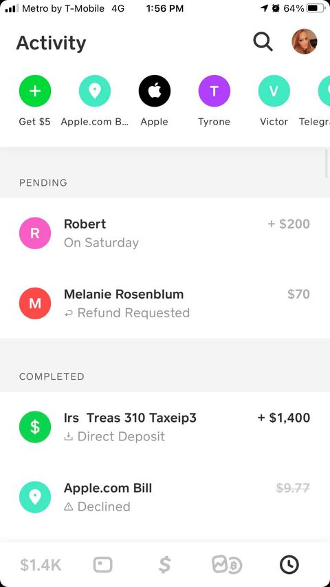 Cash App Pending Stimulus : 45 Top Images Cash App Status Pending Quick ... Cash App Pending Stimulus : 45 Top Images Cash App Status Pending Quick ...
