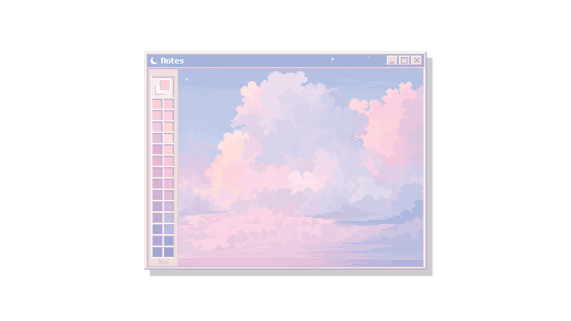 Sticky Note Quotes Tumblr