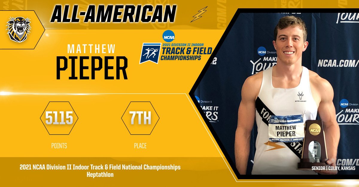 Matthew Pieper's Instagram, Twitter & Facebook on IDCrawl