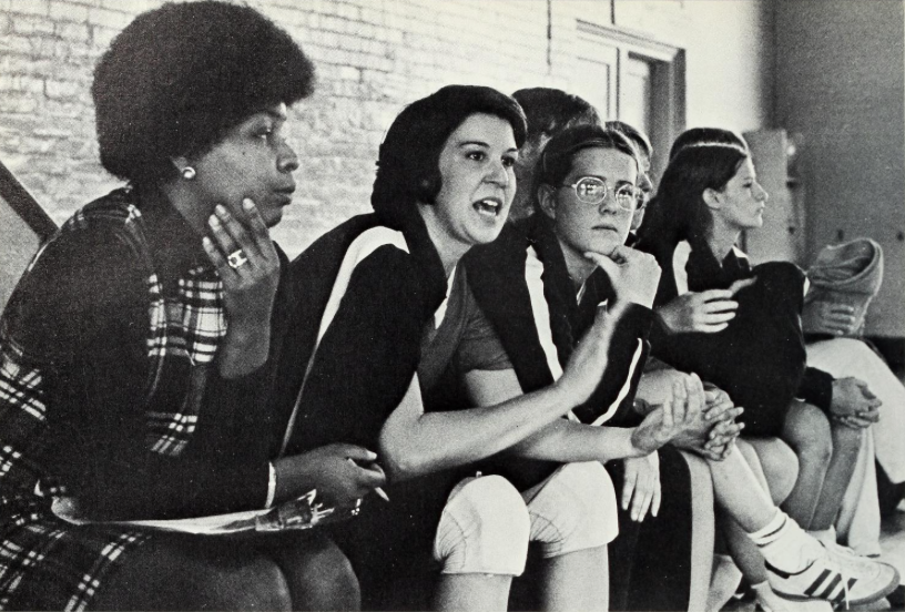 Thread by @AVCAVolleyball on Thread Reader App – Thread Reader App