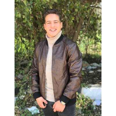 Mohamed Emad (@Els0rady) | Twitter