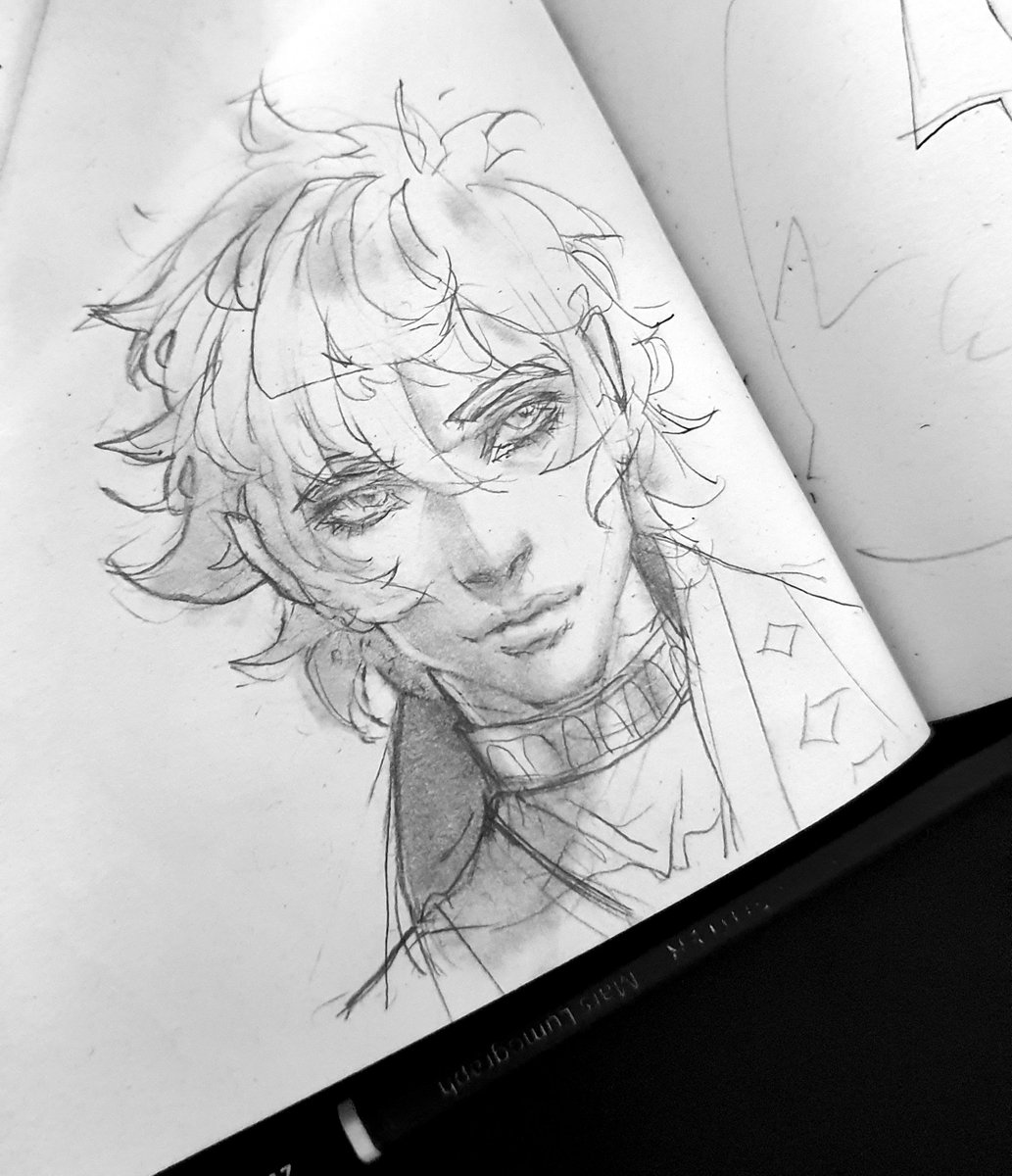 NEZ@NN_EE_ZZの漫画作品一覧(2ページ目)