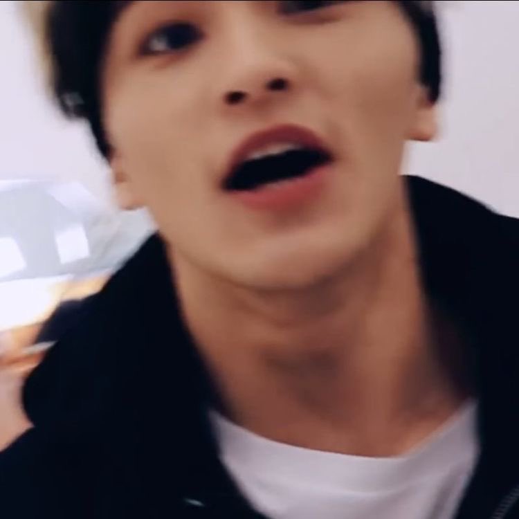 trophy boi 🏆| ##mork lee🧚🏿‍♀️ ☆彡.。.:*・ (@archivesmarklee) | Twitter