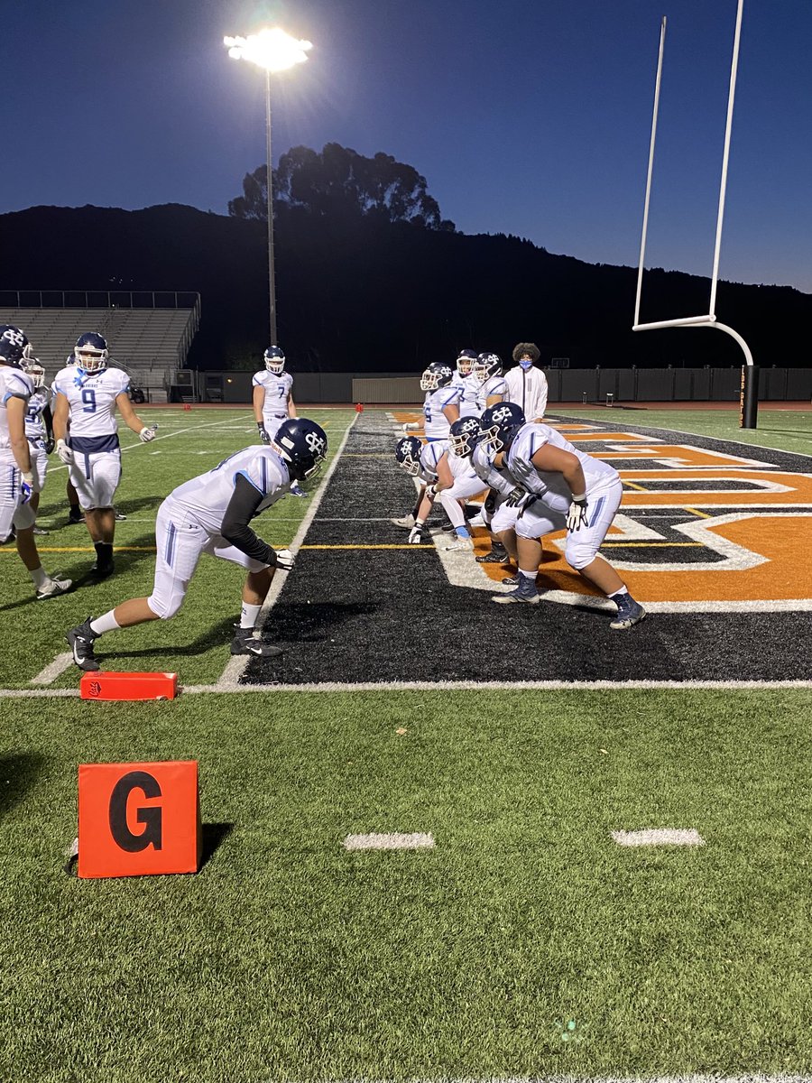 Jason Failla (@FaillaJason) | Twitter