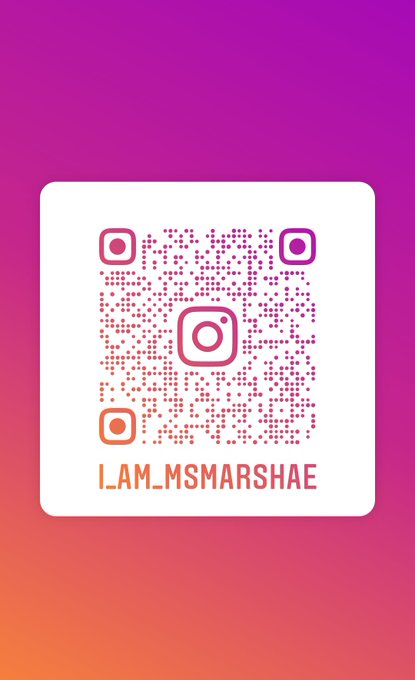 TW Pornstars - Ms. Marshae - $3 Only Fans!!!. The most liked pictures ...