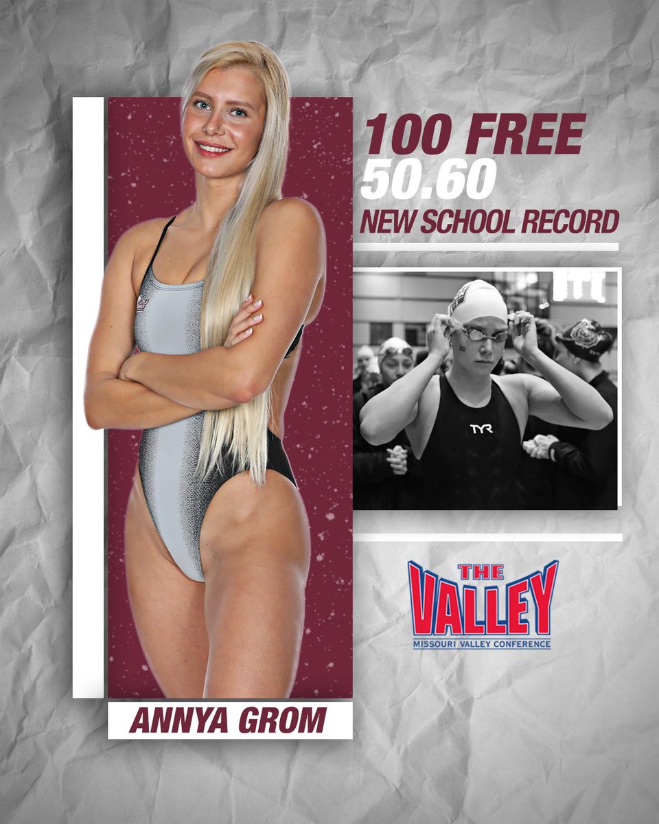 Brandon Parramore (@bj_parramore) | Twitter