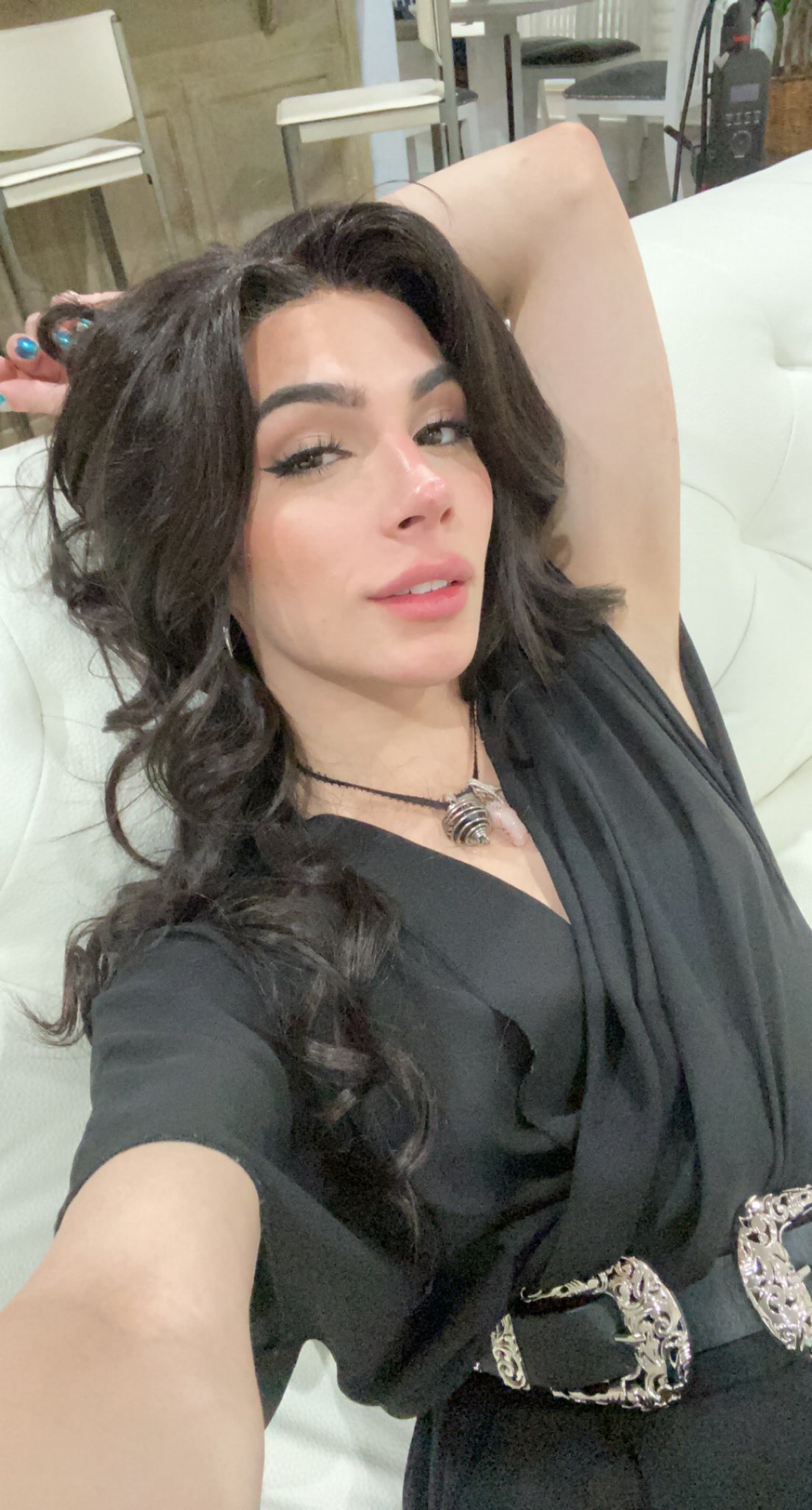 Tw Pornstars Ariel Demure Twitter Another Job Well Done ️ Thankyou
