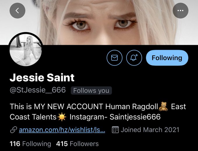 TW Pornstars - ECT | East Coast Talent. Pictures and videos from Twitter. Page 9