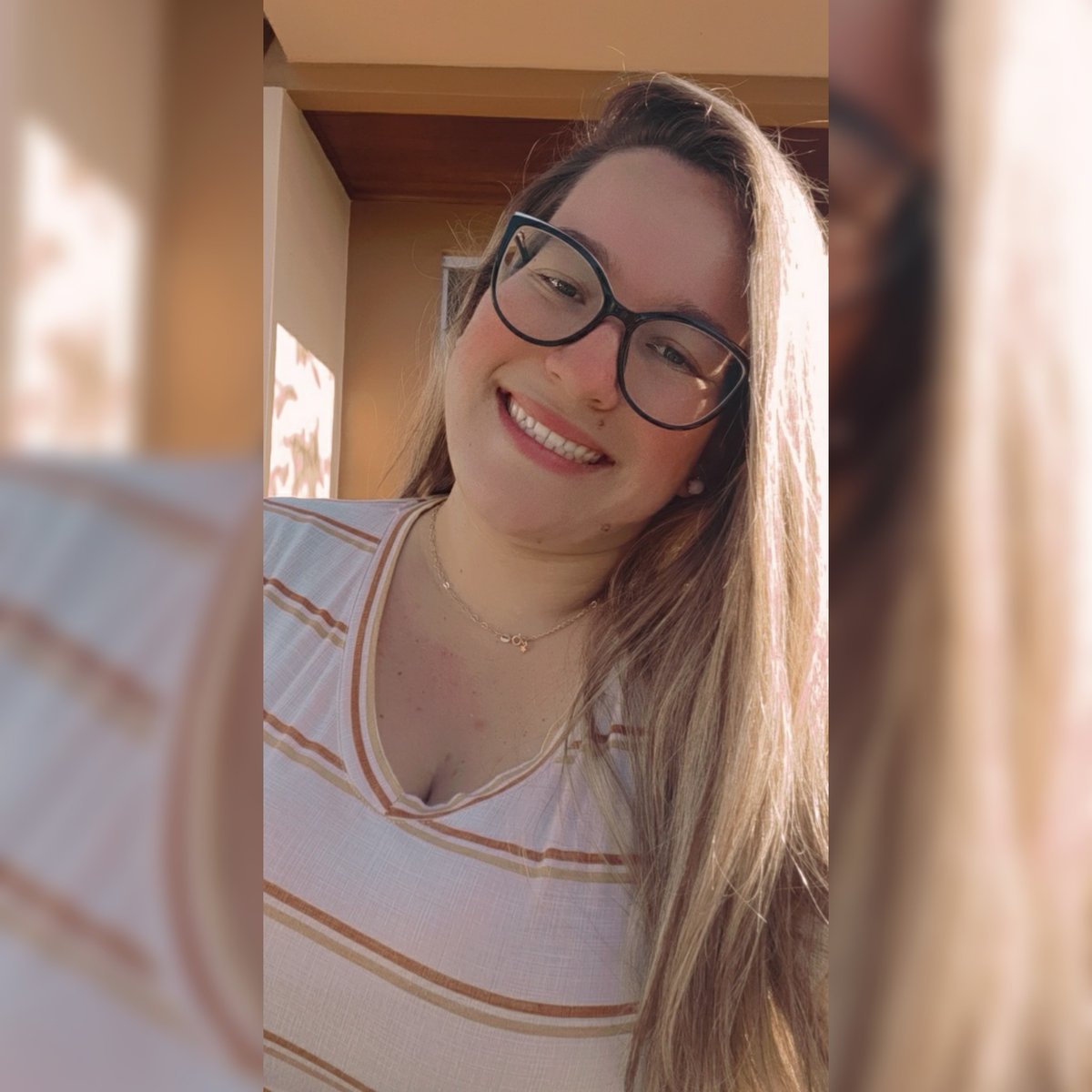 Juliaborges (@Juliabo61476945) | Twitter