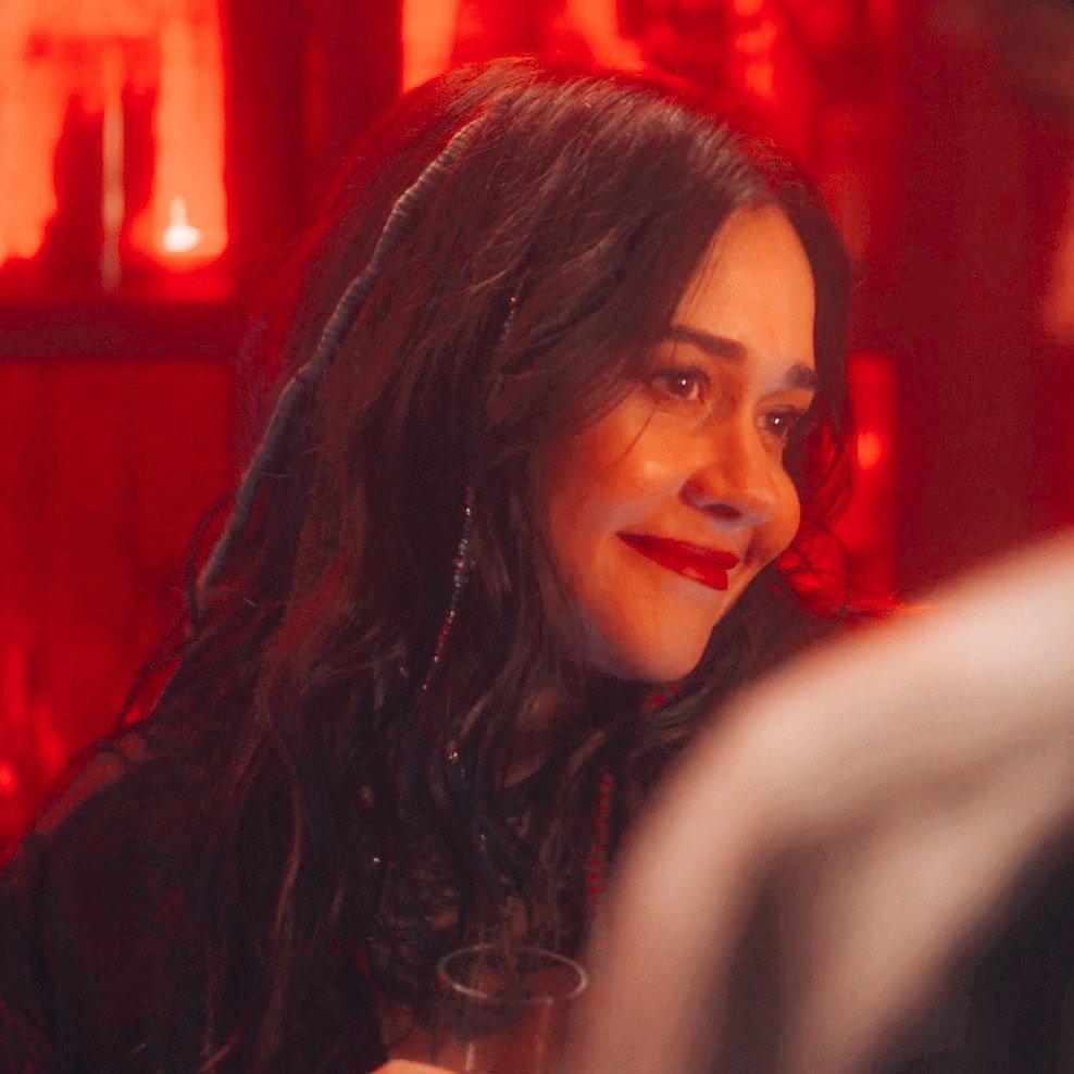 Ruby Hoffman - Off (@msruby_h) | Twitter