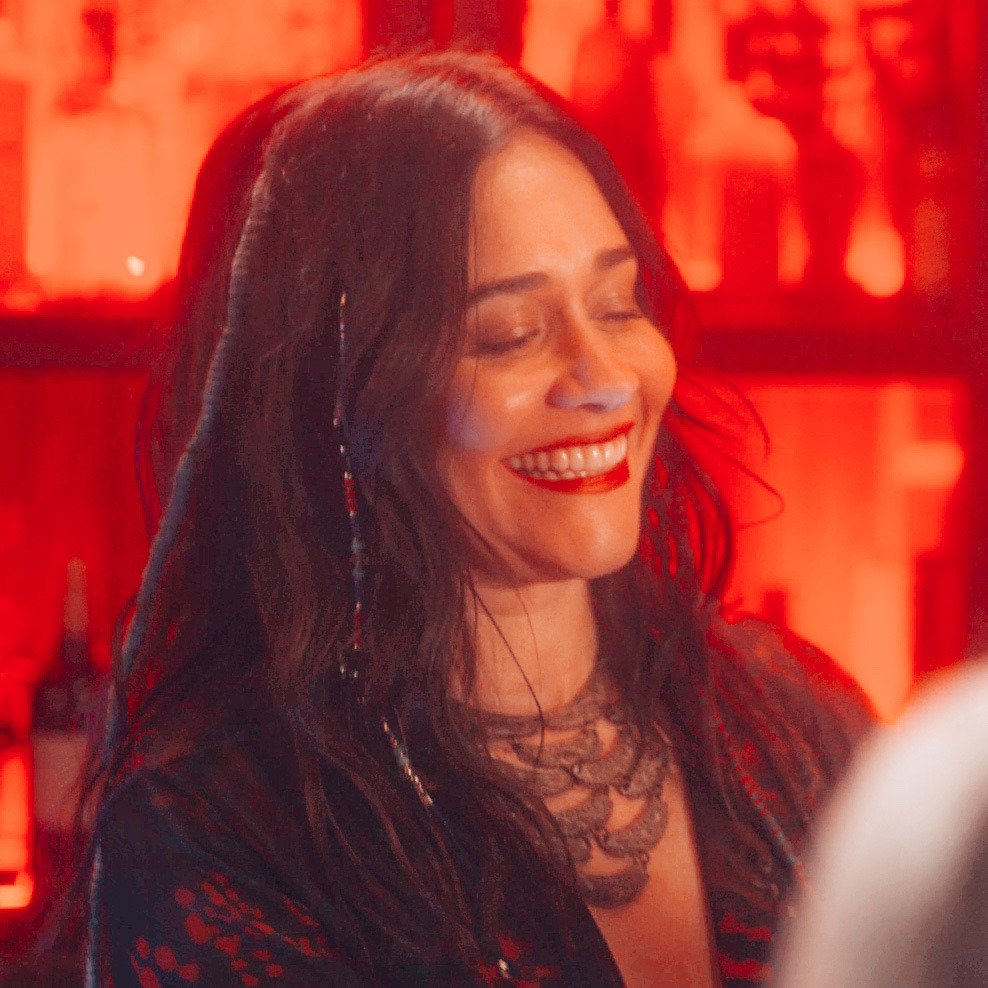 Ruby Hoffman - Off (@msruby_h) | Twitter