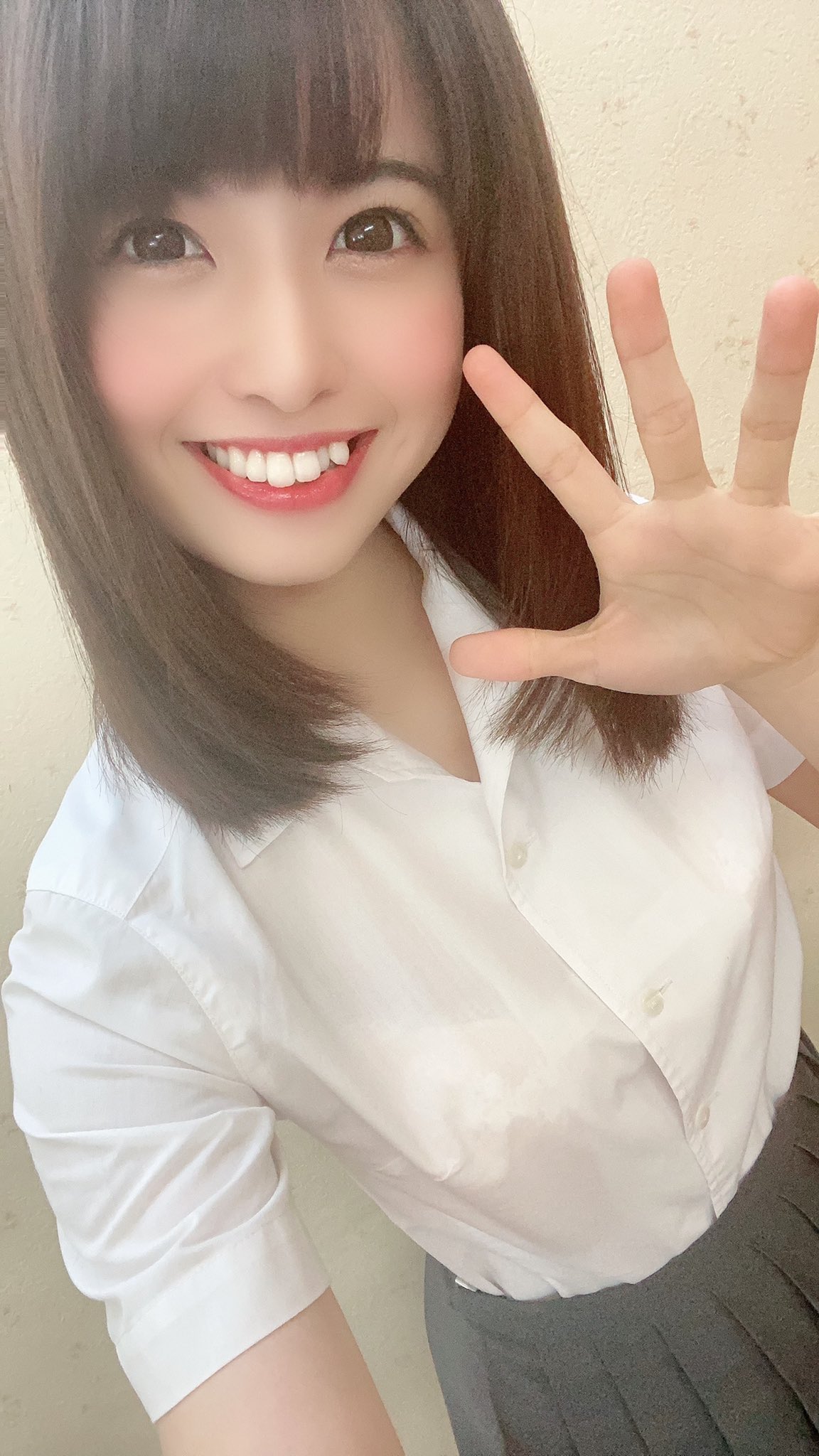 ðææ¯å¥ ãªãªãð On Twitter 以åãæ®åœ±ã§ããð¬âŠ