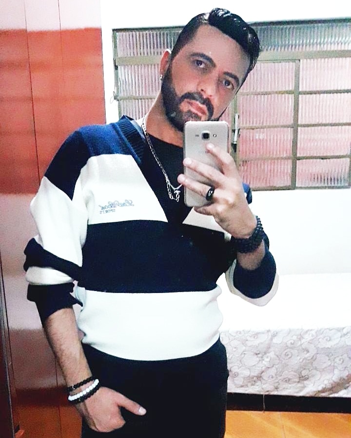 Stanley Vaz (@StanleyVaz4) | Twitter