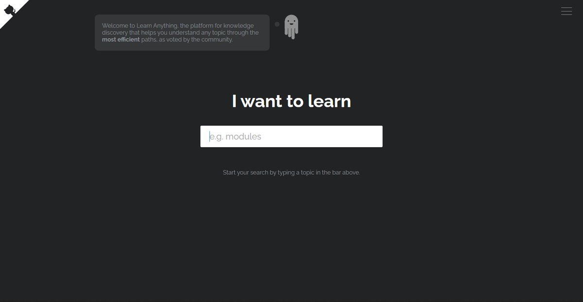 Pratham (@Prathkum) - Pratham | Rattibha