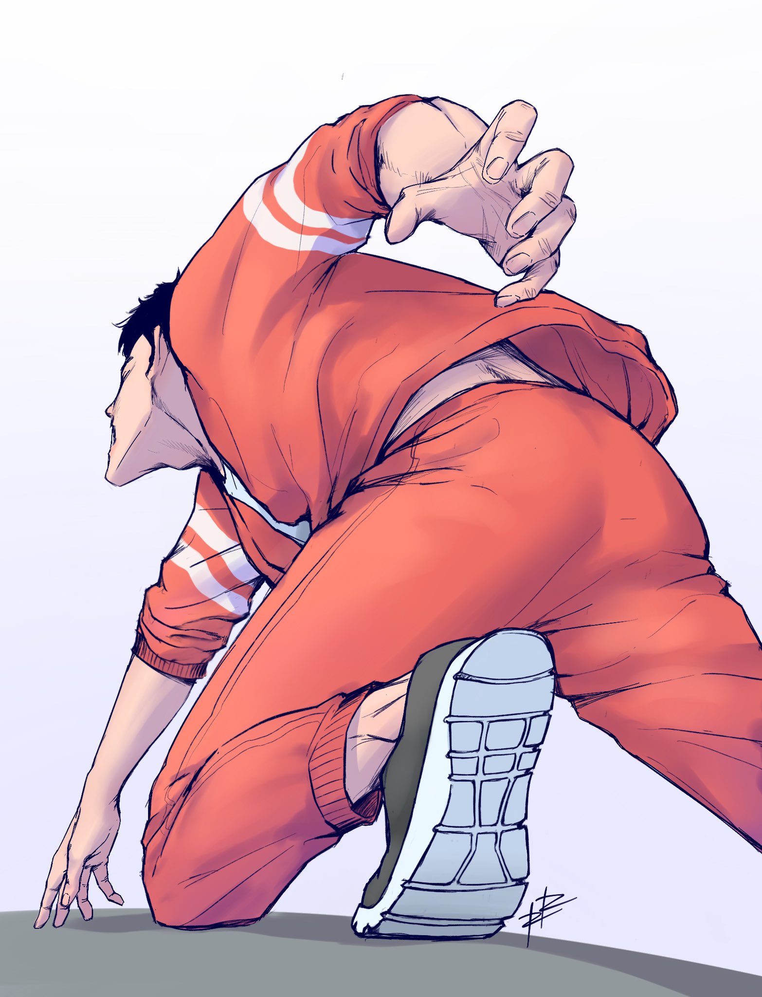 Rowel (@RowelPalapar) / Twitter