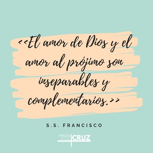 Frases De Amor Al Projimo Colosenses 3:14 15 Y Sobre Todo, Vístanse