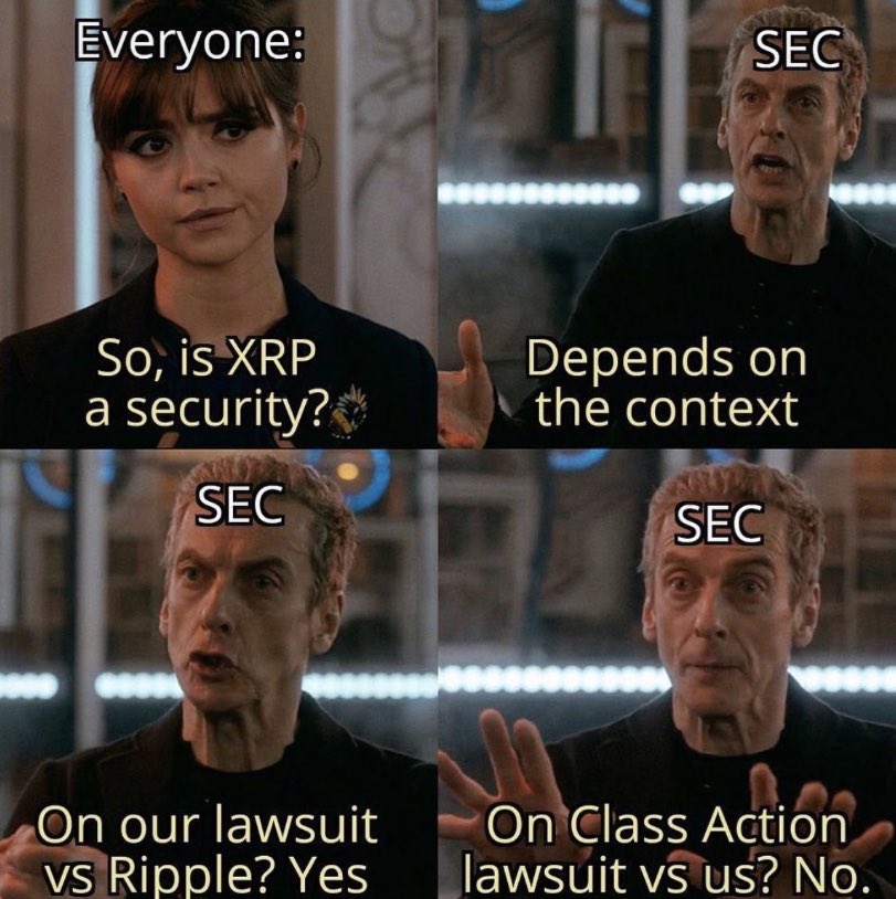 Sec Meme