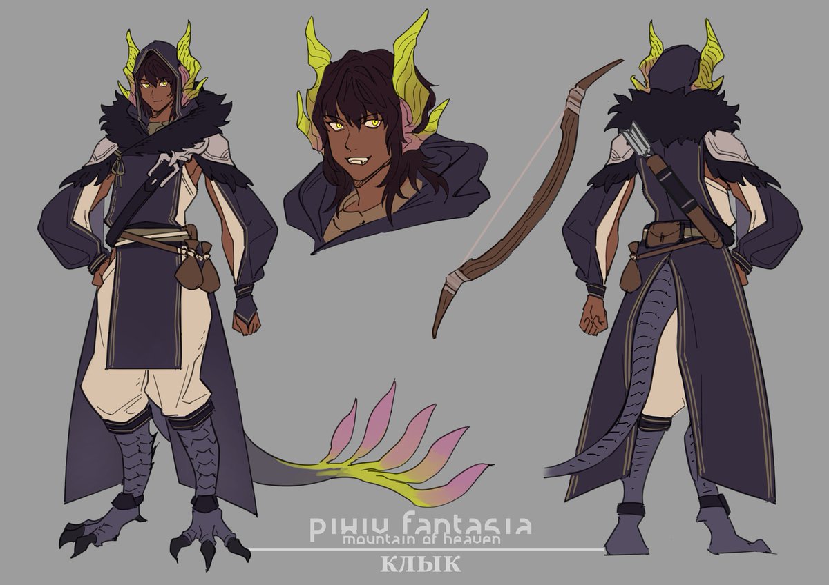 hitaki(@hitaki) - Twilog