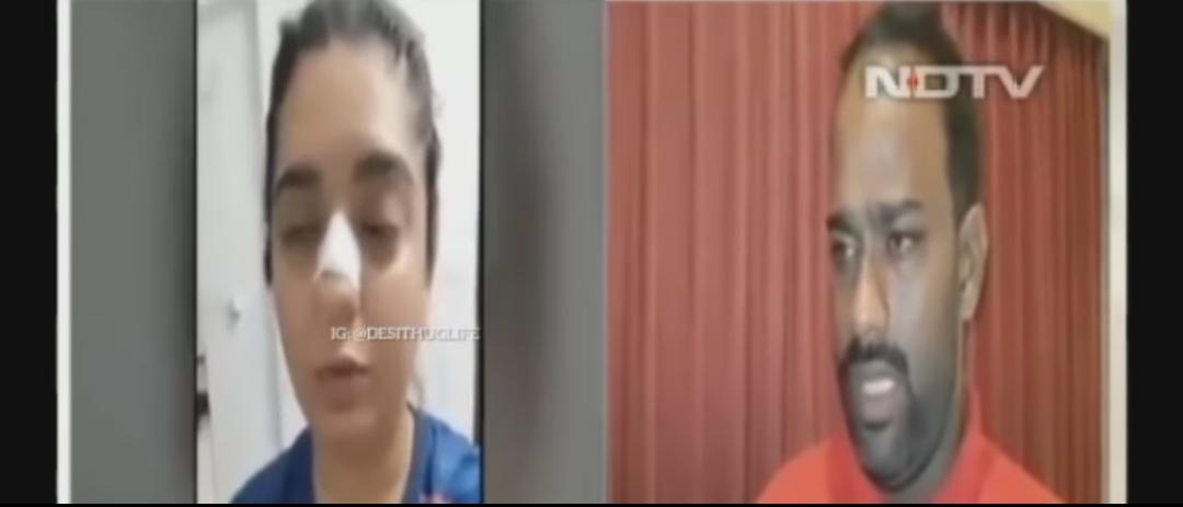 Deepak kumar jena (@ImDeepak_D12P) | Twitter