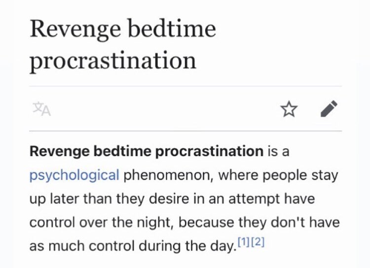 Procrastination Quotes Tumblr