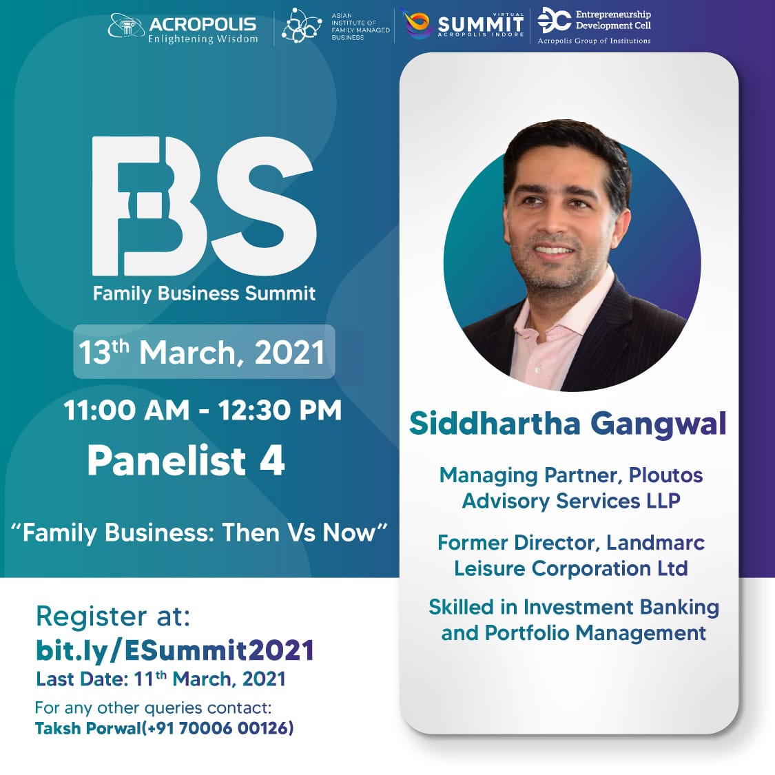 Parth Agrawal (@ParthAg1305) | Twitter