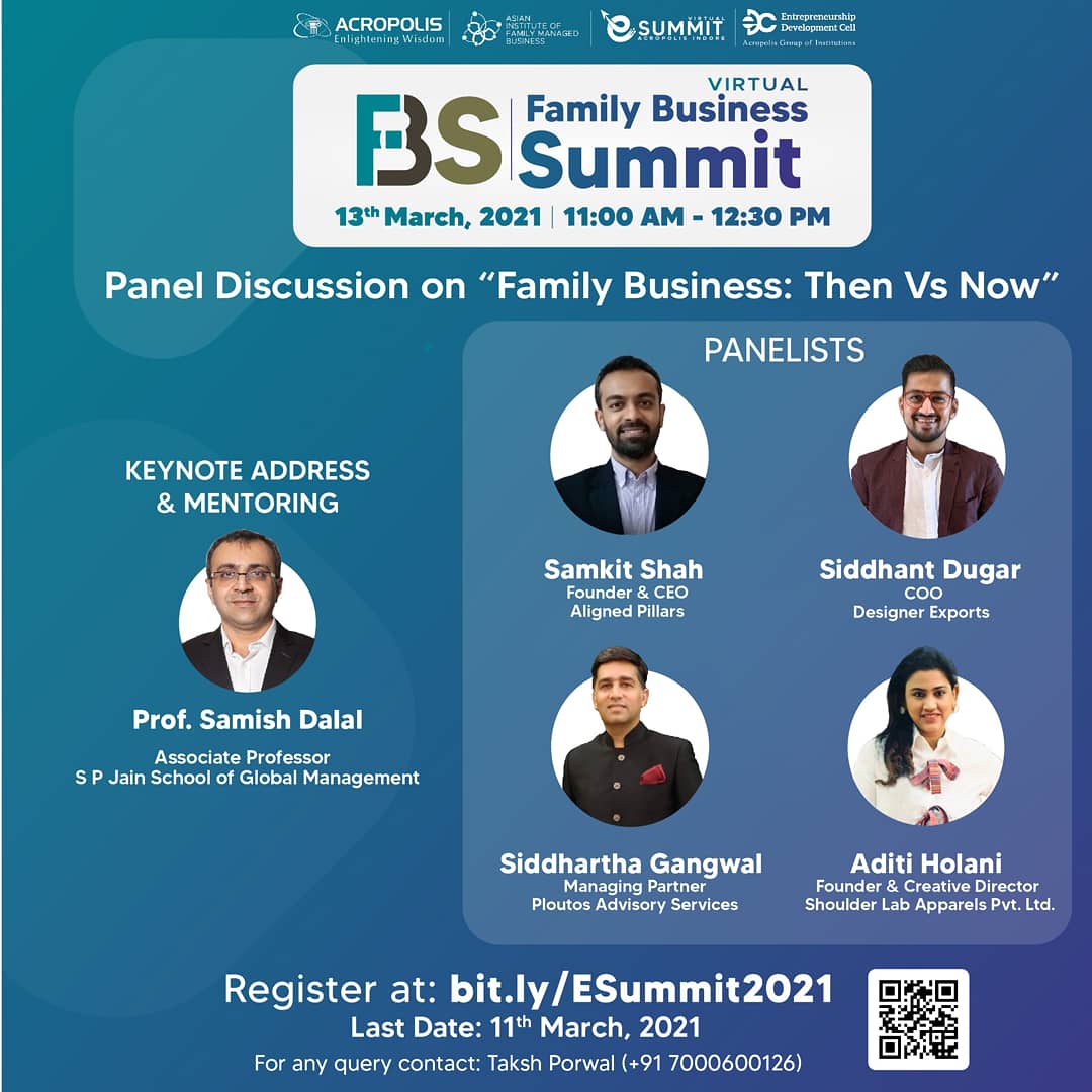 Parth Agrawal (@ParthAg1305) | Twitter