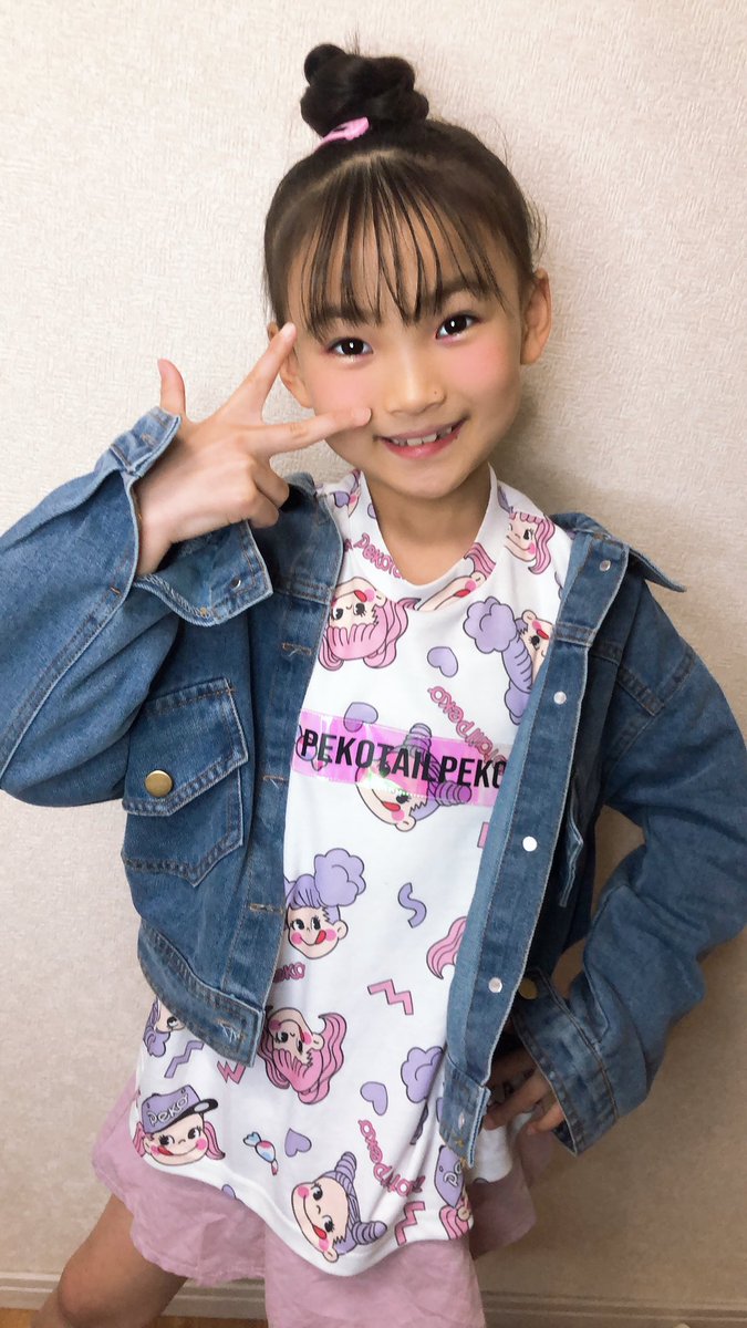 js2の画像・動画 747件 | Twitter美少女キッズ画像検索