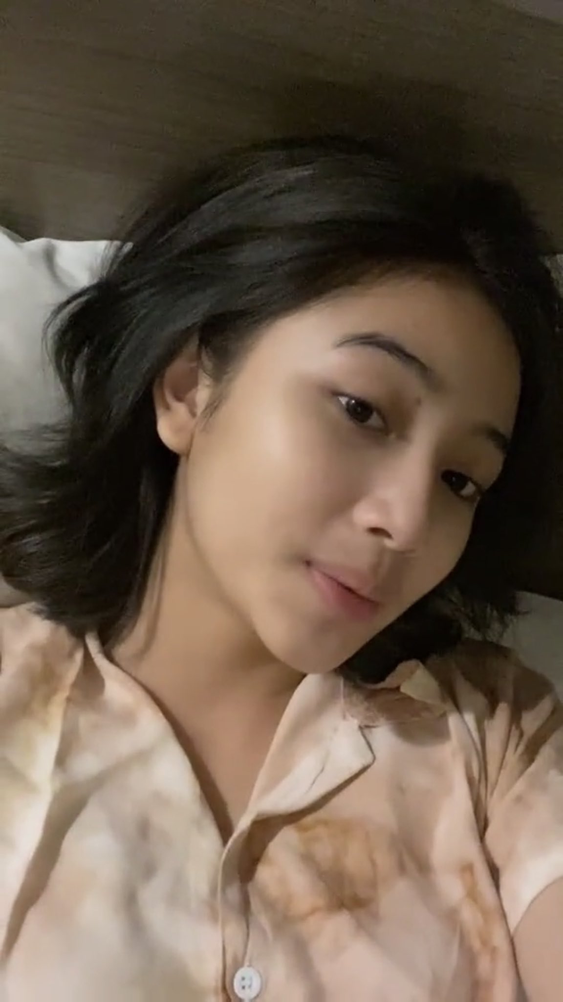 BUKAN ACCOUNT BOKEP (@bossjoelkembali) / Twitter