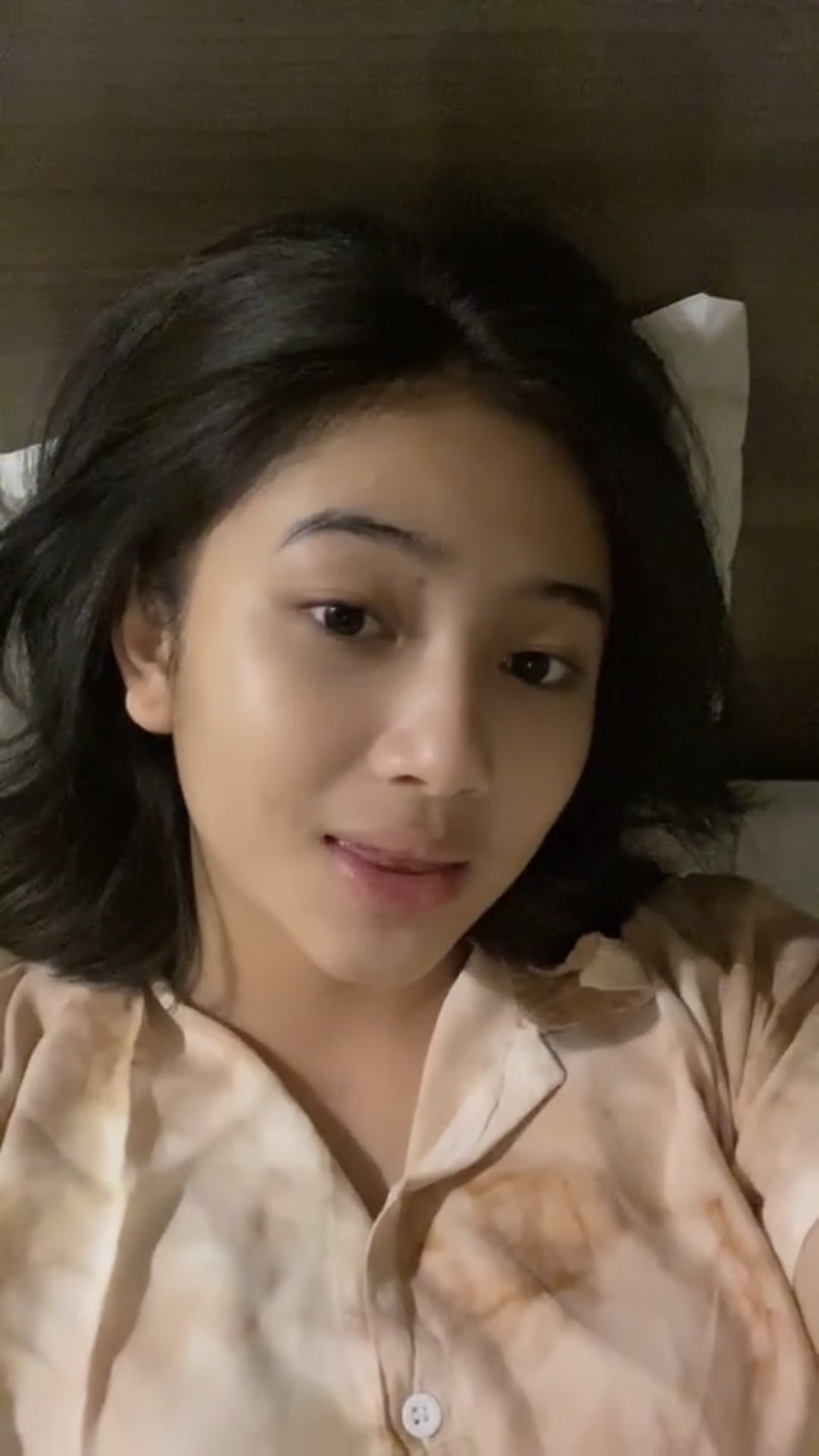 BUKAN ACCOUNT BOKEP (@bossjoelkembali) / Twitter