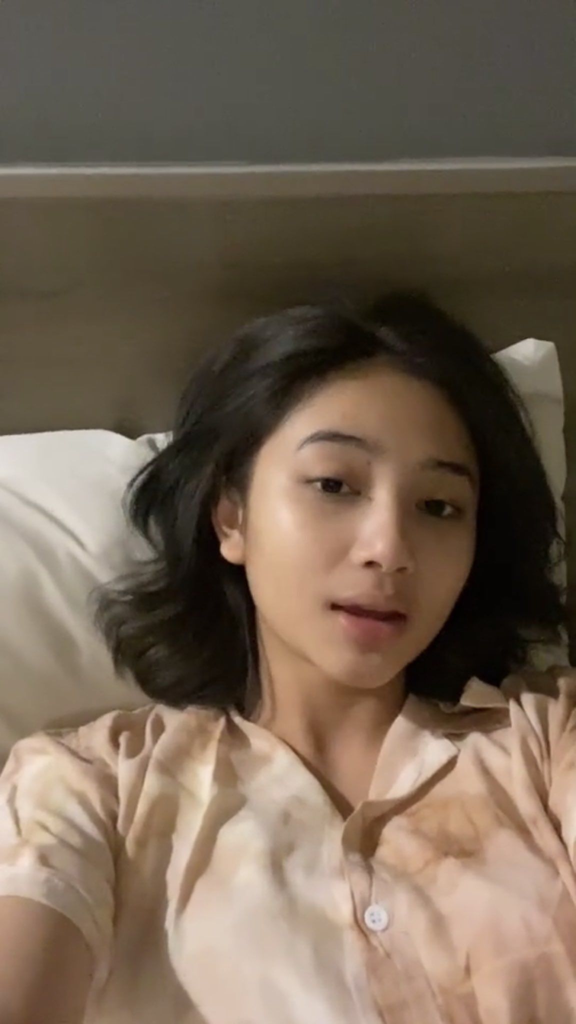 BUKAN ACCOUNT BOKEP (@bossjoelkembali) / Twitter